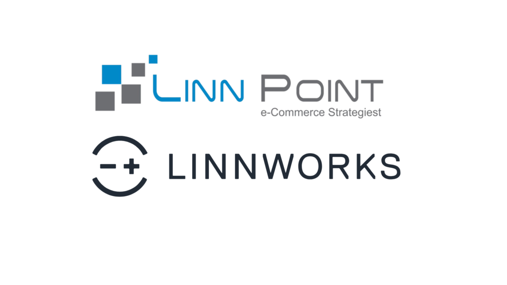 Linnworks - linnpoint