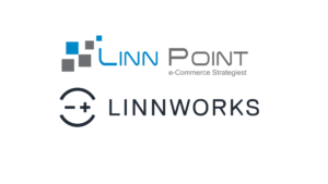 Linnworks - linnpoint